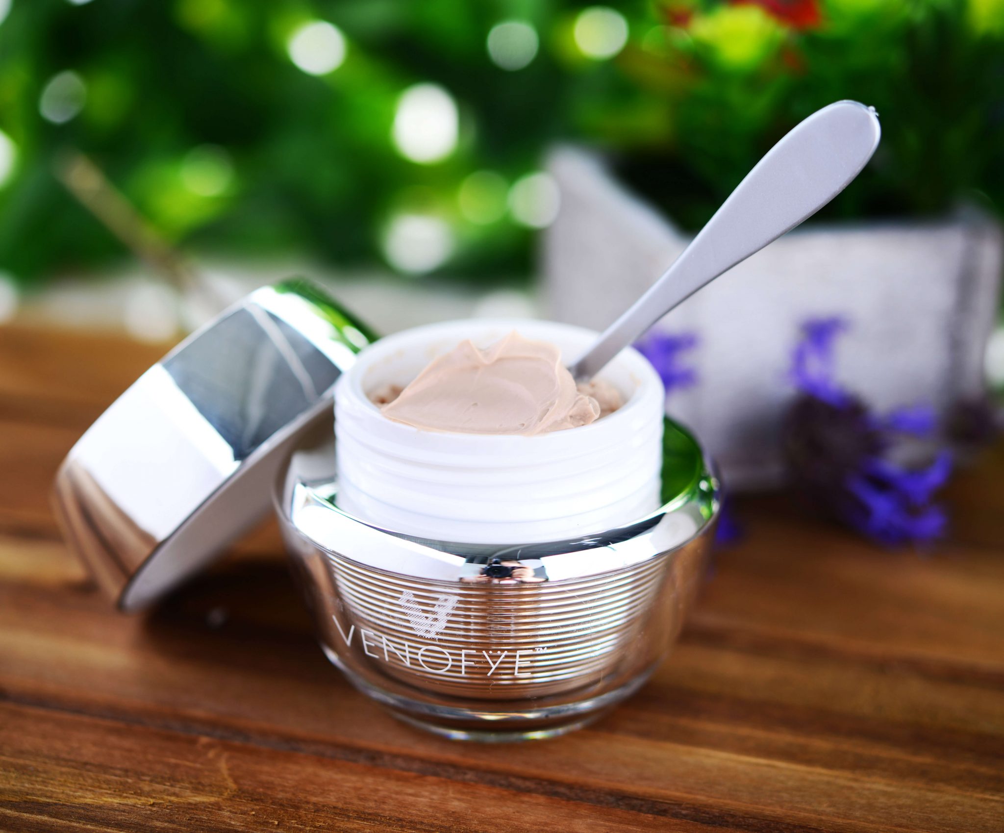 Best Products For Treating Sun Damaged Skin | Venofye