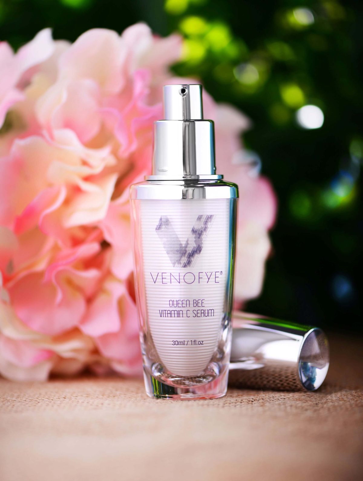 The Best Ingredients For Acne-Prone Skin and How to Treat it | Venofye