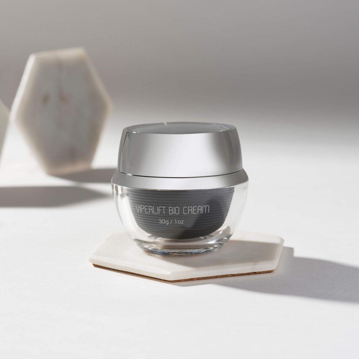6. The ViperLift Bio Cream
